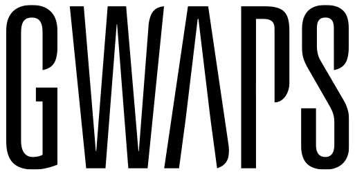 GWAPS | Official Online Store