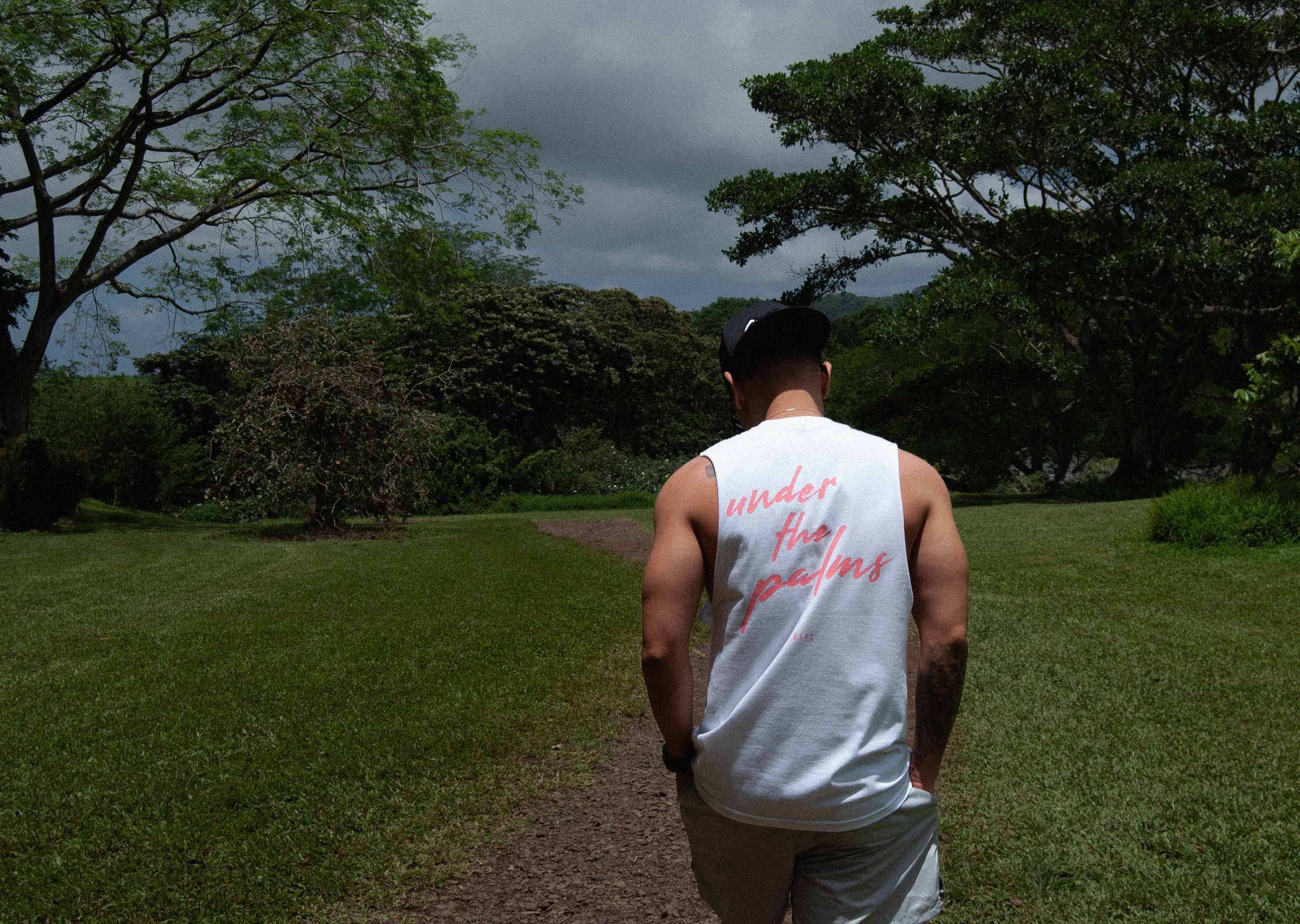 GWAPS | Official Online Store